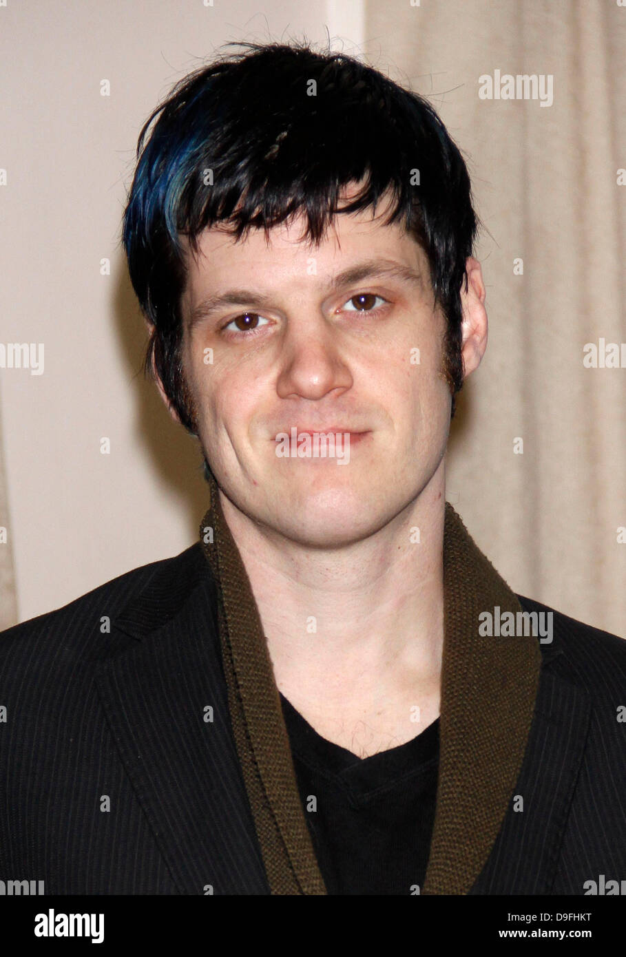 Michael esper Banque de photographies et d’images à haute résolution ...