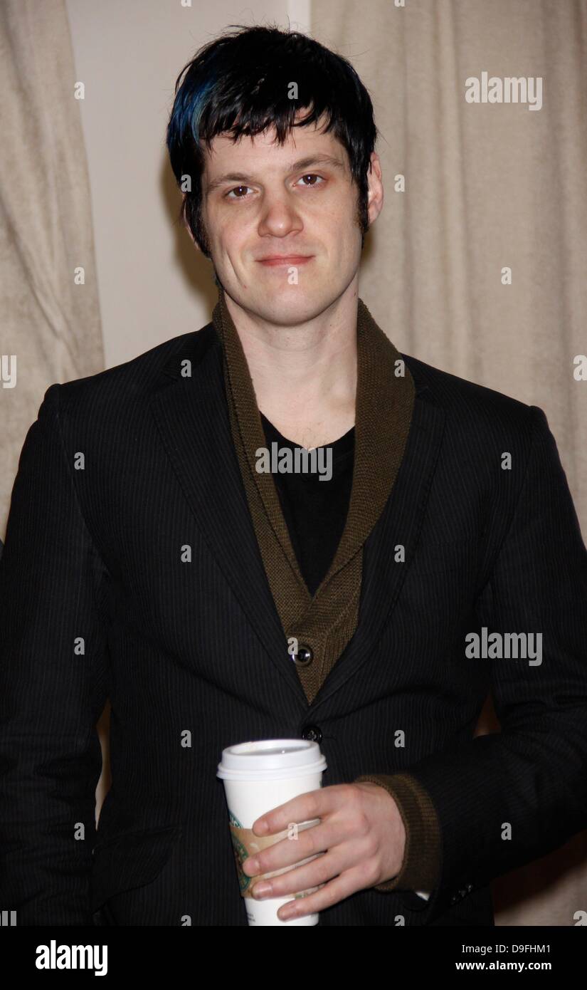 Michael esper Banque de photographies et d’images à haute résolution ...