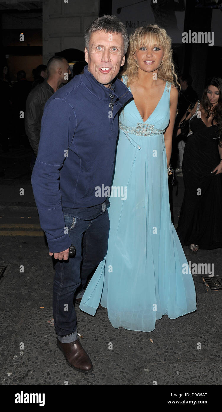 Mark bez berry Banque de photographies et d’images à haute résolution ...