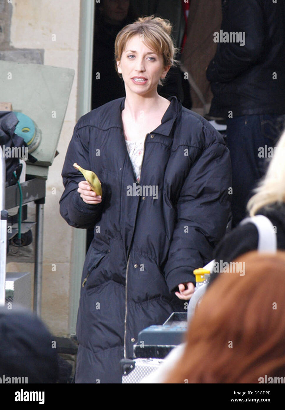 Marguerite hagard Banque de photographies et d’images à haute ...