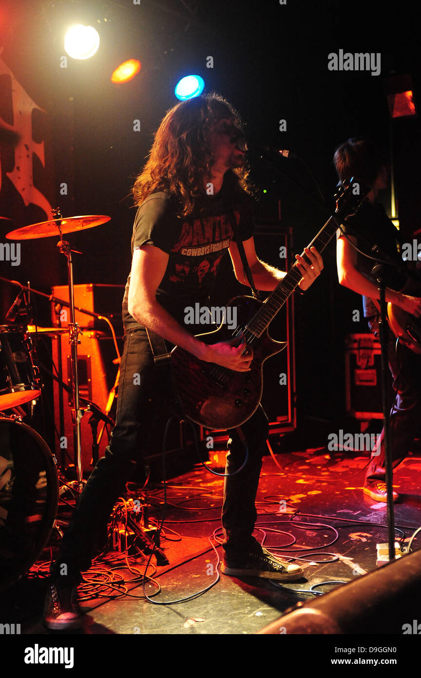 Jamie mathias Banque de photographies et d’images à haute résolution ...