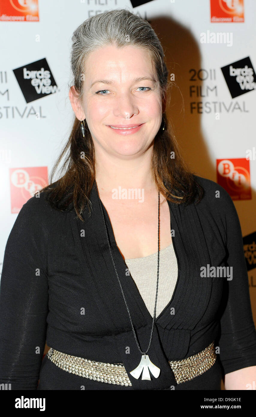 Kerry renard Banque de photographies et d’images à haute résolution - Alamy