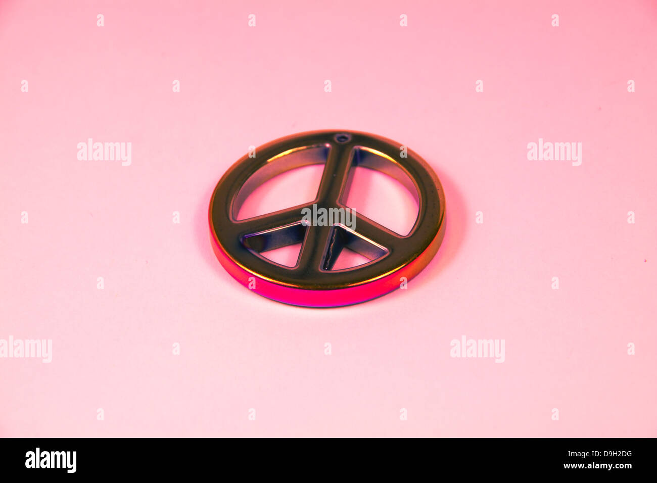 Cnd logo Banque de photographies et d’images à haute résolution - Alamy