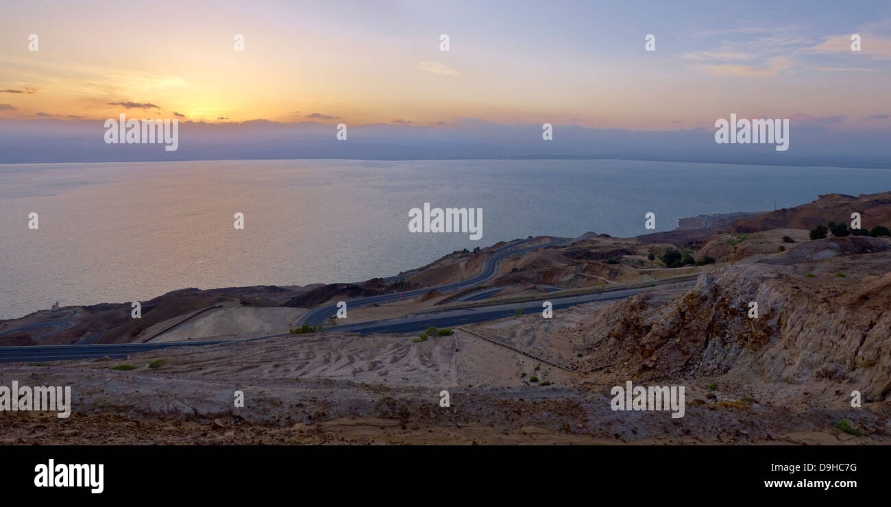 Ain zarqa Banque de photographies et d’images à haute résolution - Alamy