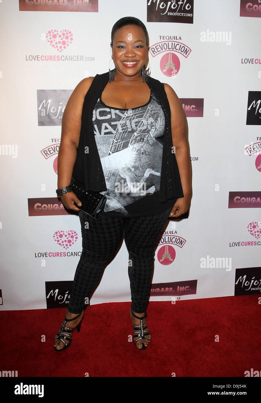 Mara hall Banque de photographies et d’images à haute résolution - Alamy