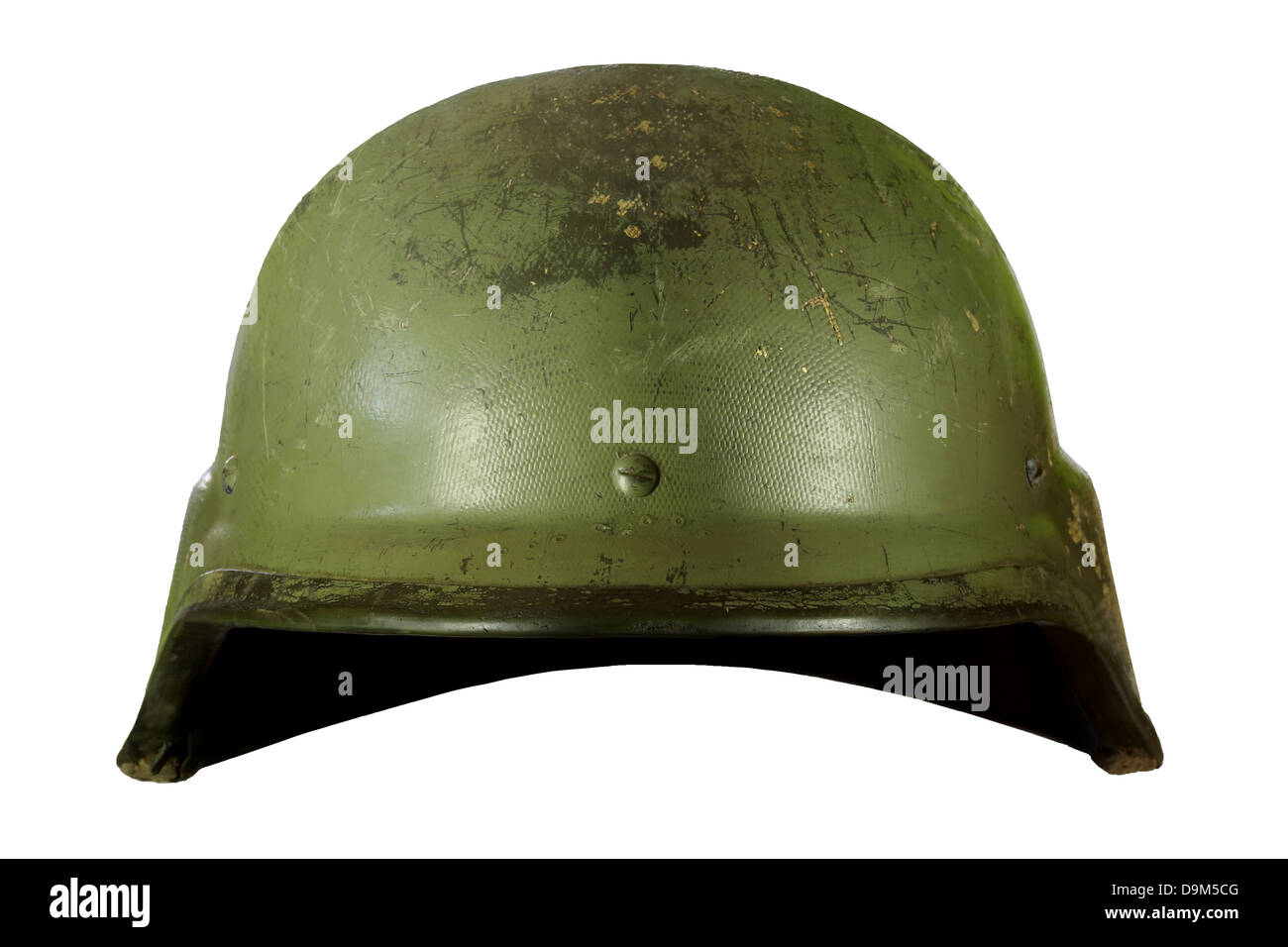 Casque militaire Banque de photographies et d’images à haute résolution ...