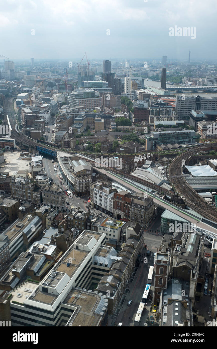 Du tesson Banque de photographies et d’images à haute résolution - Alamy