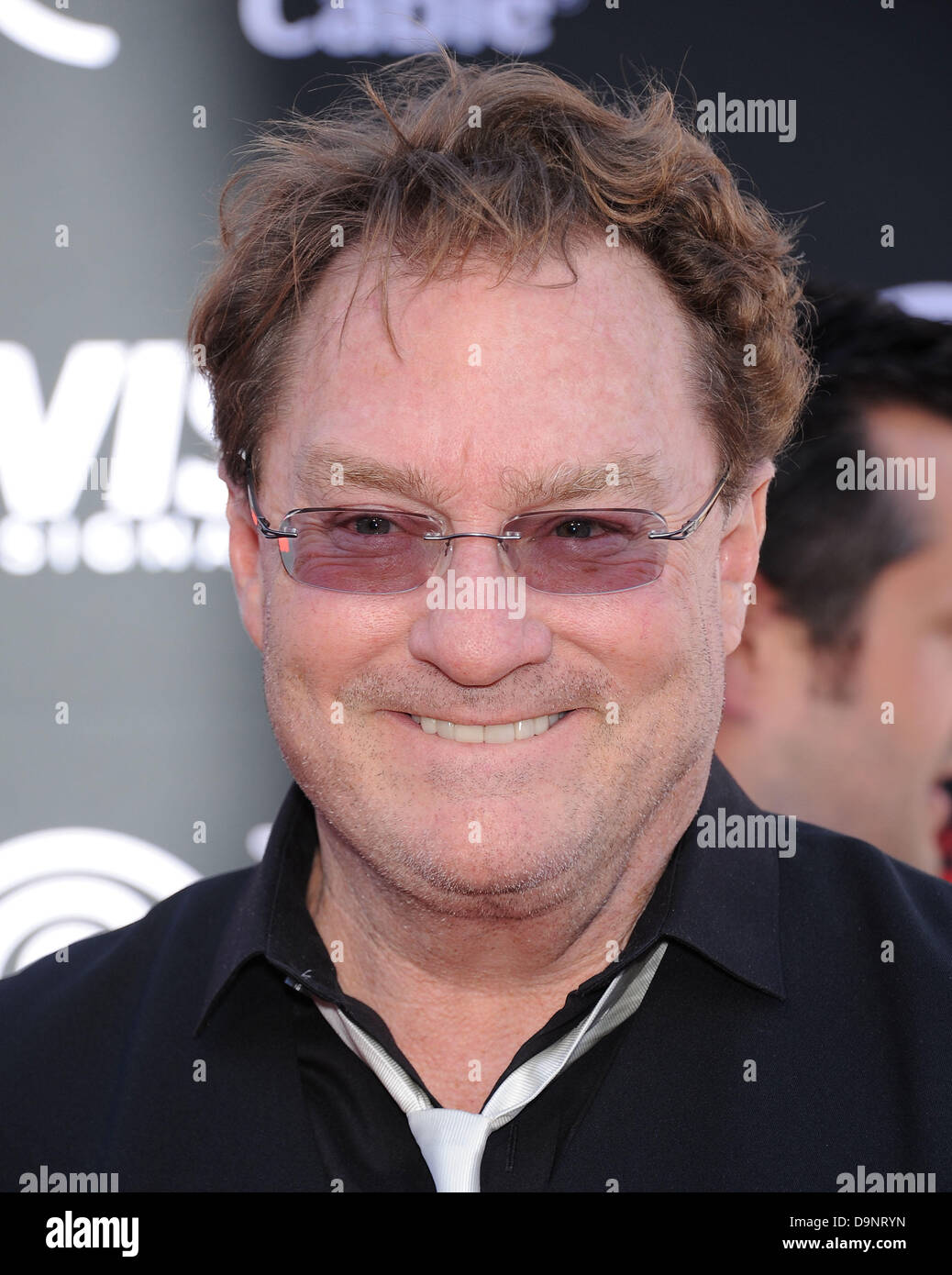 Stephen root Banque de photographies et d’images à haute résolution - Alamy