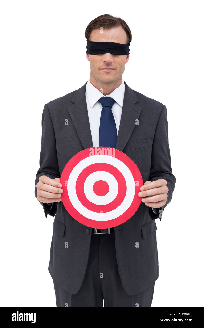 Cible rouge Banque de photographies et d’images à haute résolution - Alamy