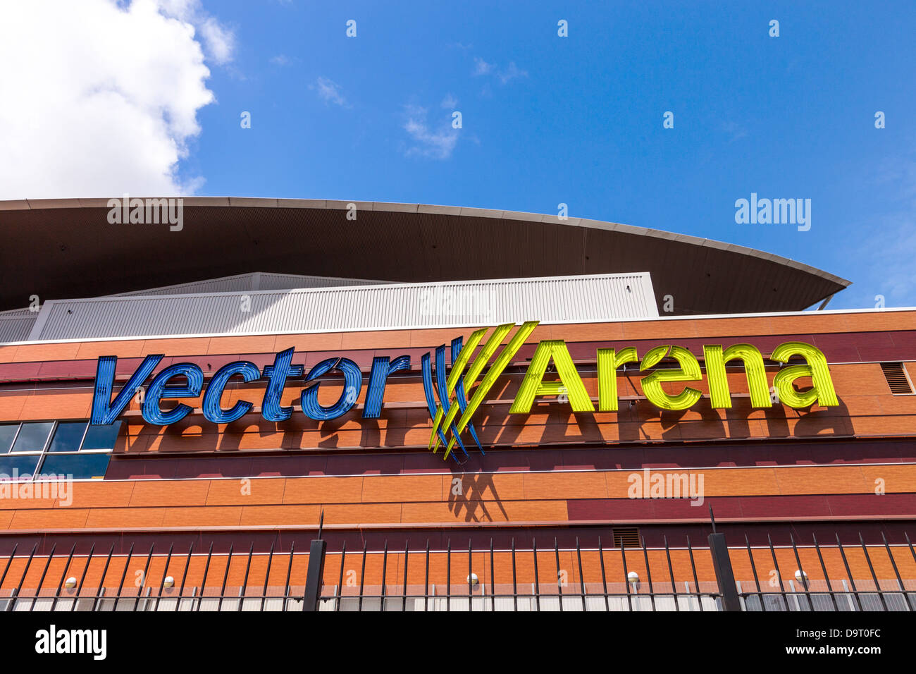 Arena vector Banque de photographies et d’images à haute résolution - Alamy
