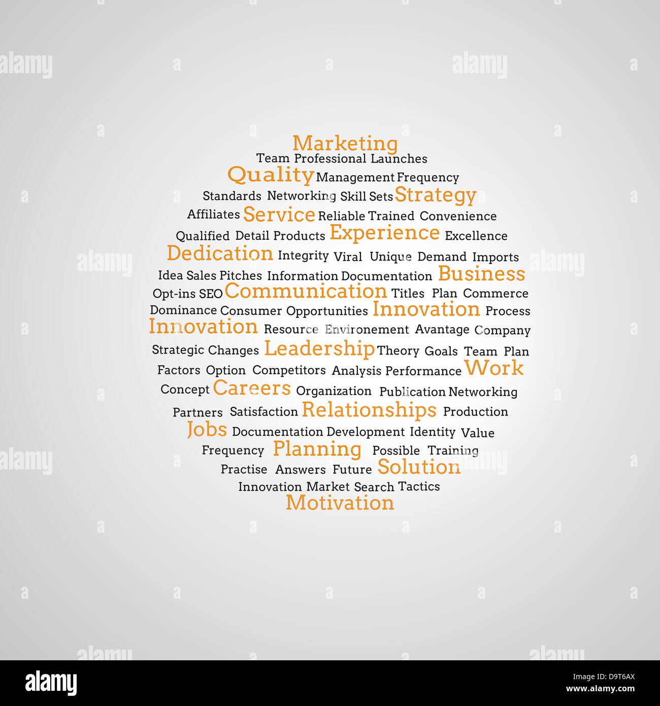 Normes jaunes Banque de photographies et d’images à haute résolution ...