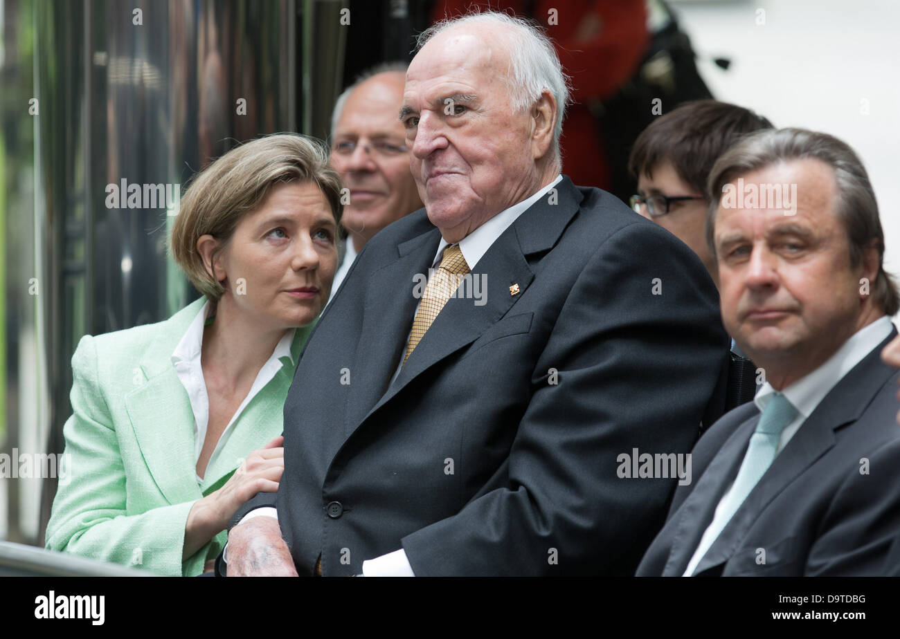 Ernst freiberger Banque de photographies et d’images à haute résolution ...