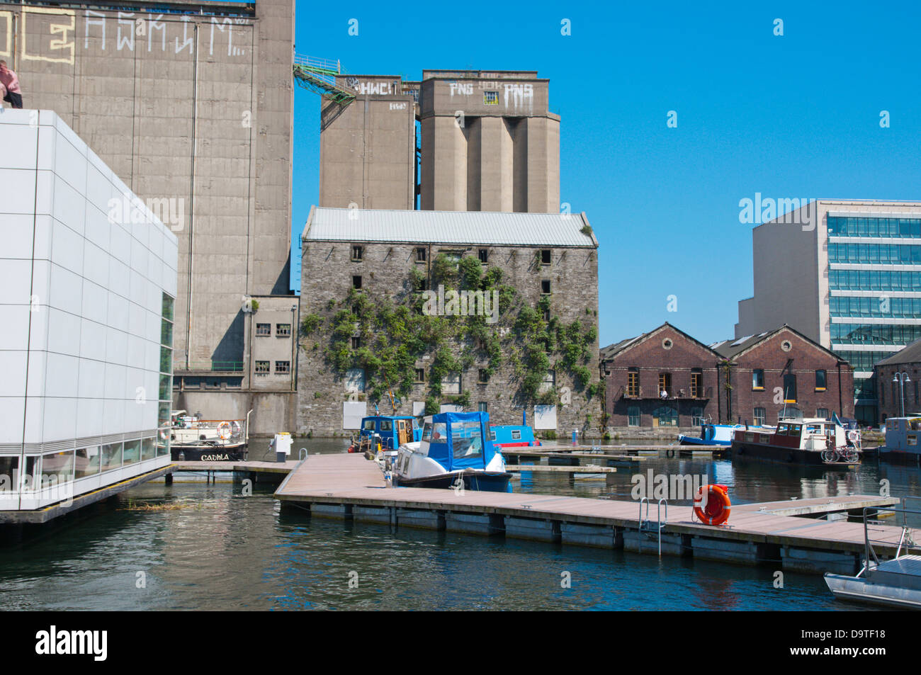 Centre des bolands Banque de photographies et d’images à haute ...