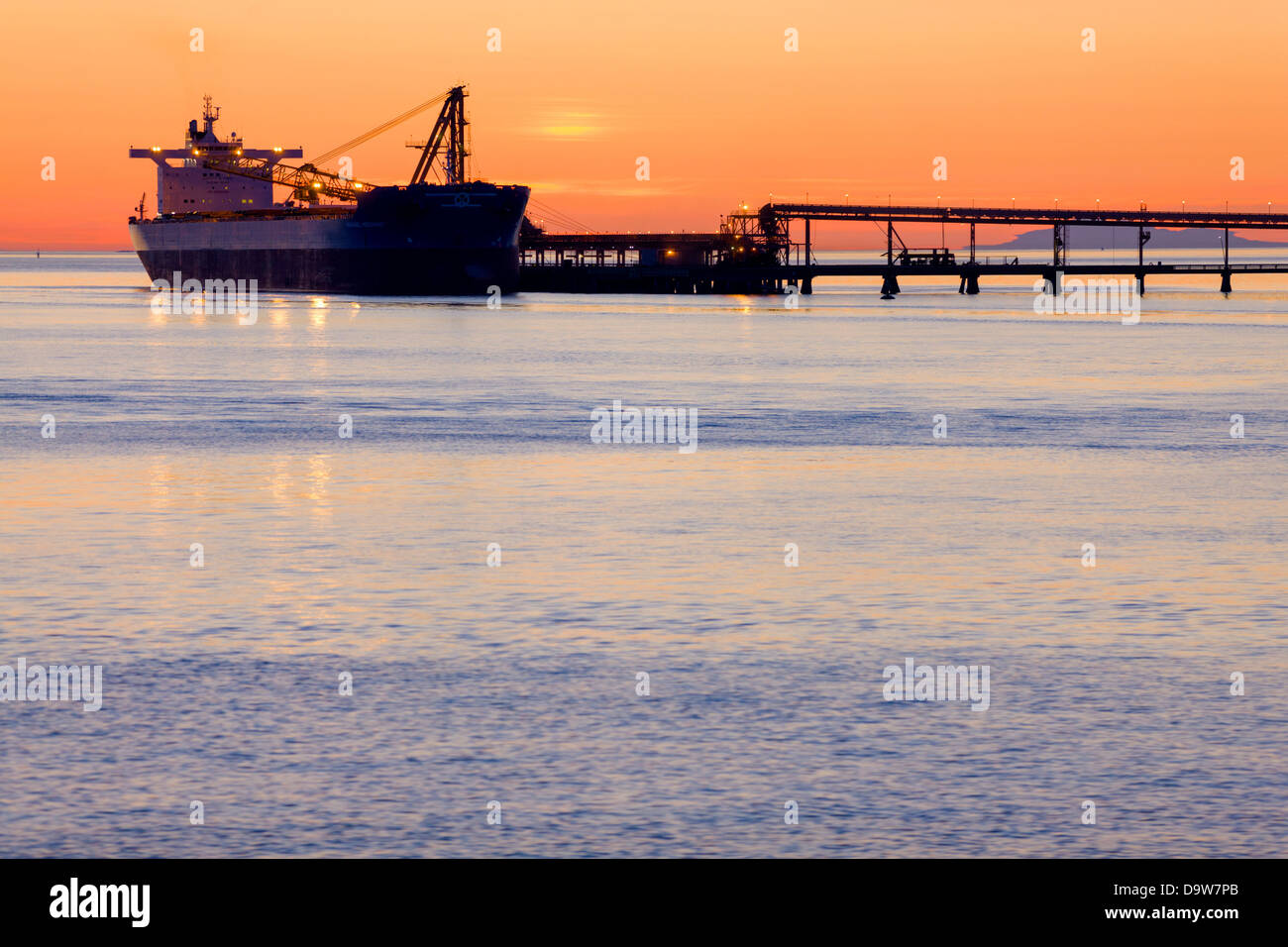 Superport bank de roberts Banque de photographies et d’images à haute ...