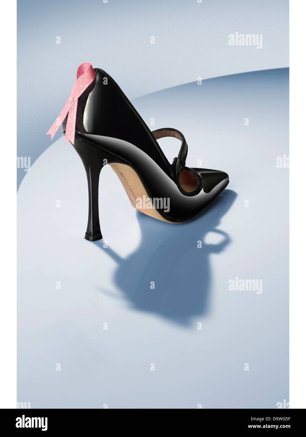 Talons hauts Banque de photographies et d’images à haute résolution - Alamy