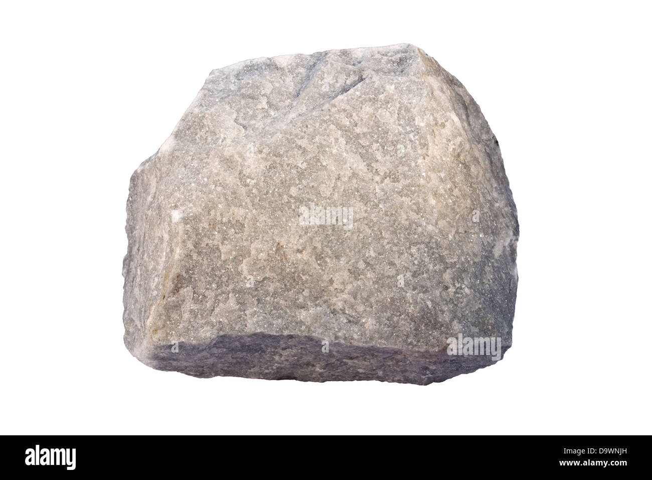 Quartzite sandstone Banque de photographies et d’images à haute ...