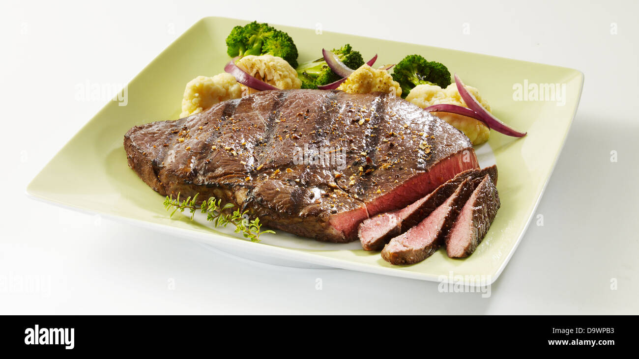 Haut de surlonge Banque de photographies et d’images à haute résolution ...