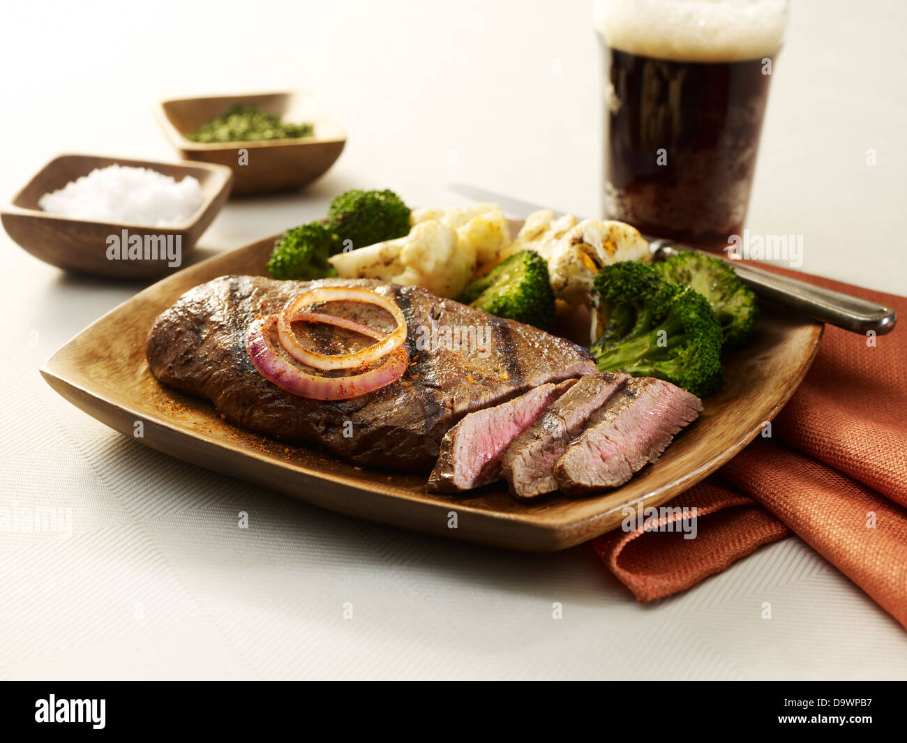 Haut de surlonge Banque de photographies et d’images à haute résolution ...