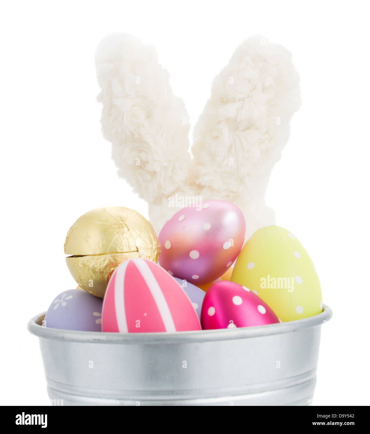 Paradis de lapin Banque de photographies et d’images à haute résolution - Alamy