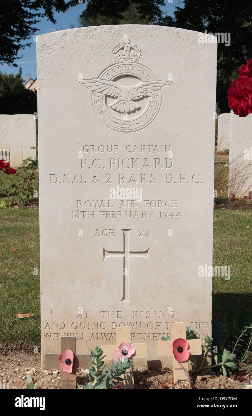 Percy charles pickard Banque de photographies et d’images à haute ...