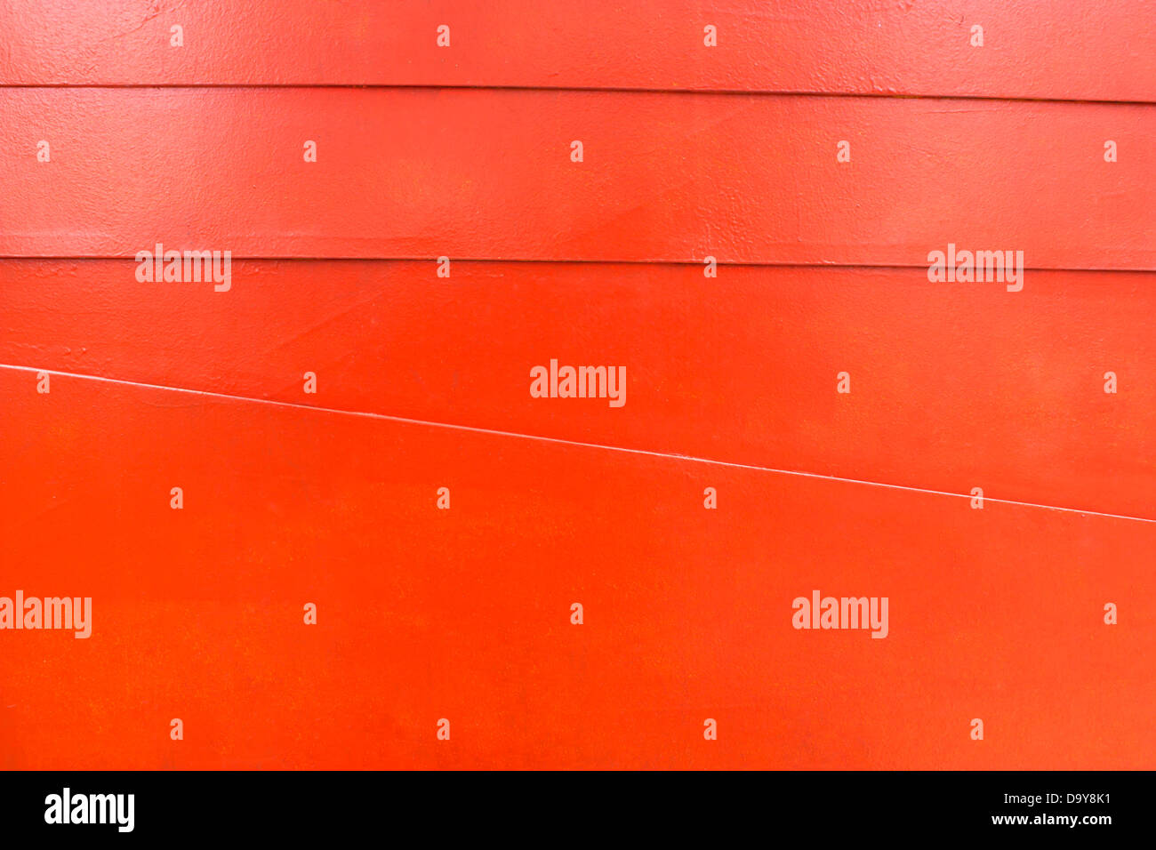 Ciment rouge Banque de photographies et d’images à haute résolution - Alamy