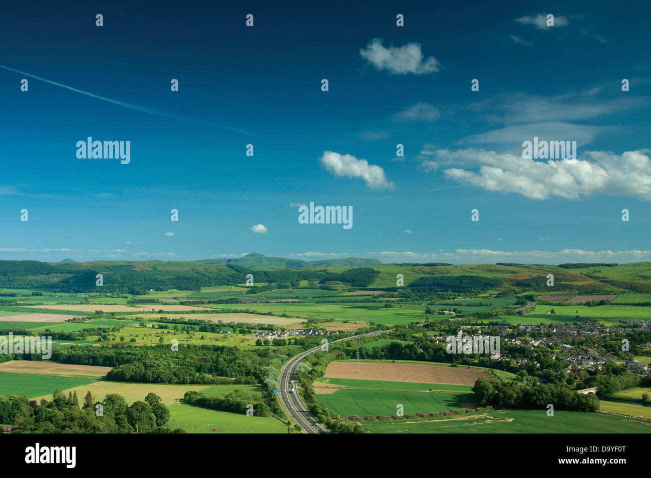 The picts Banque de photographies et d’images à haute résolution - Alamy