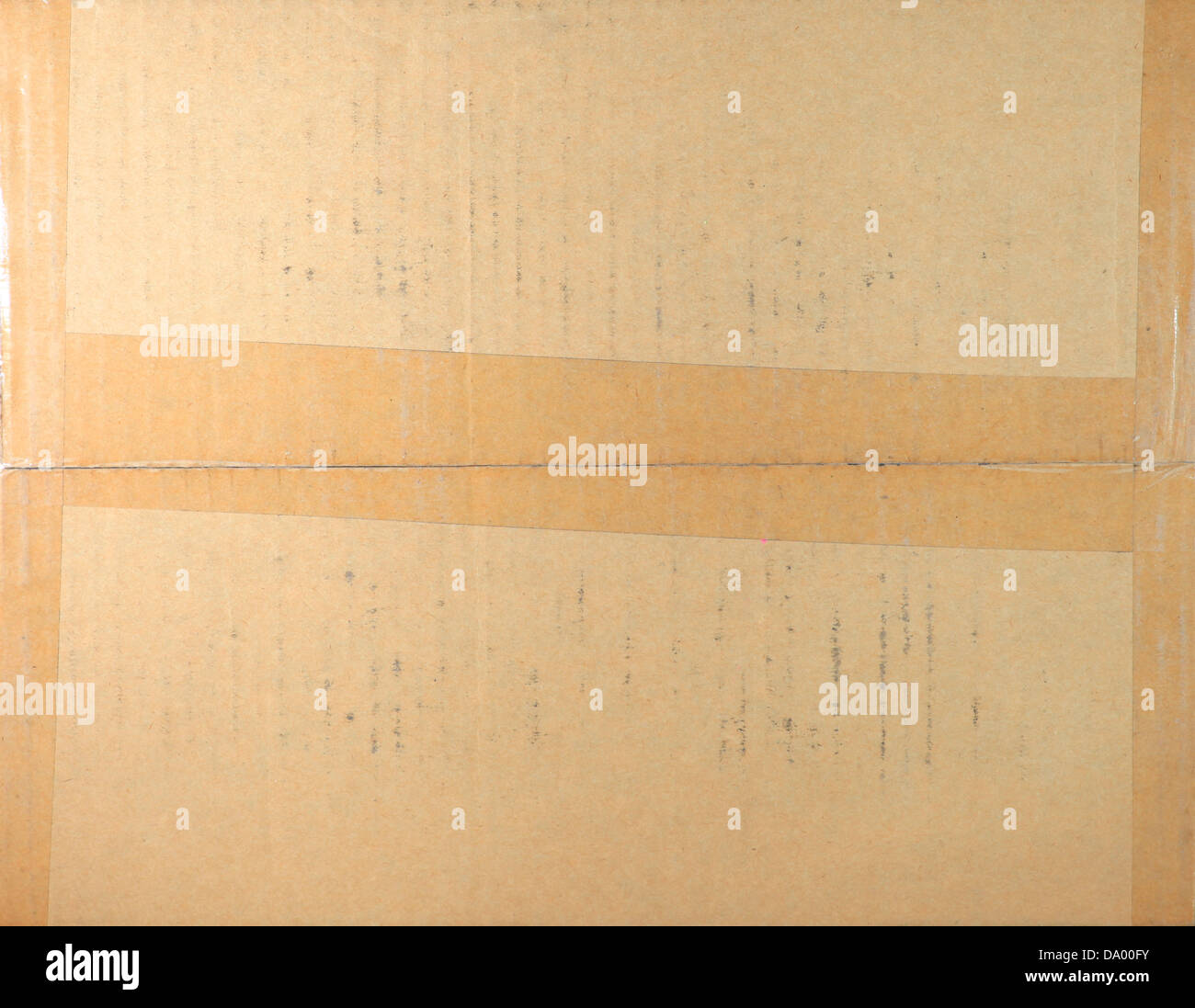 Texture de carton Banque de photographies et d’images à haute ...