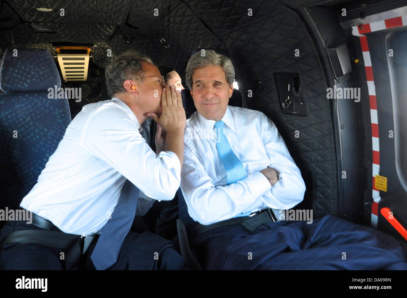 Frank lowenstein Banque de photographies et d’images à haute résolution ...