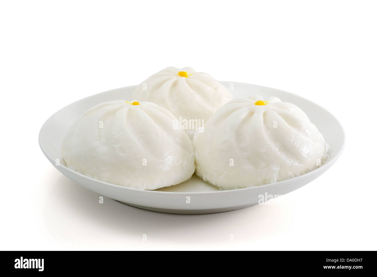 Dim sum Banque de photographies et d’images à haute résolution - Alamy