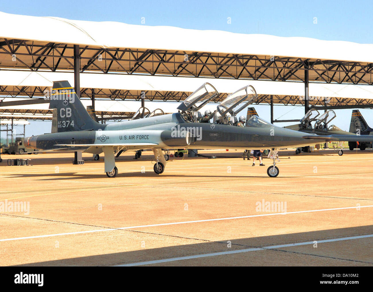 Futur avion de combat Banque de photographies et d’images à haute ...