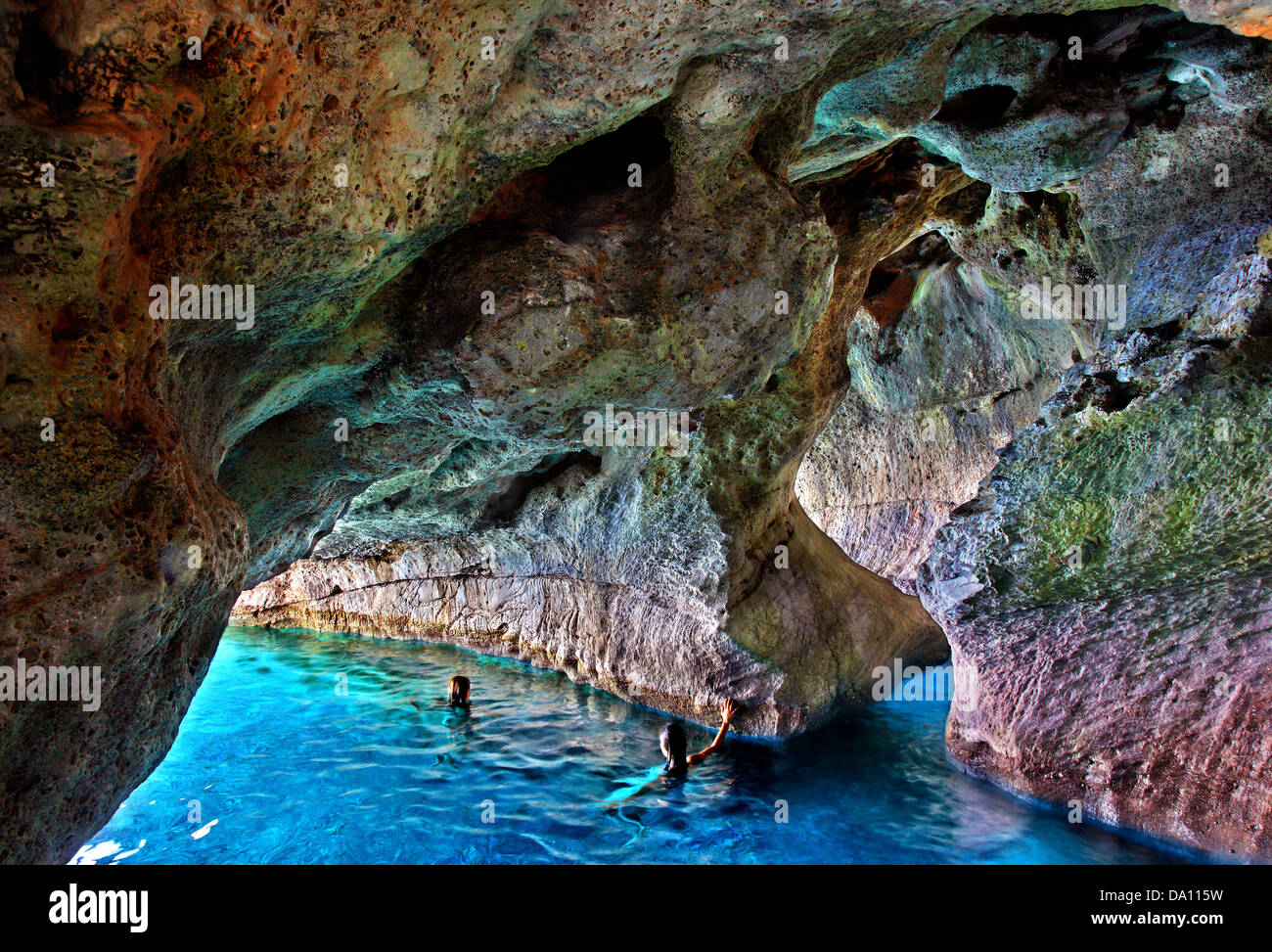 Plage De Marmara Banque d'image et photos - Alamy