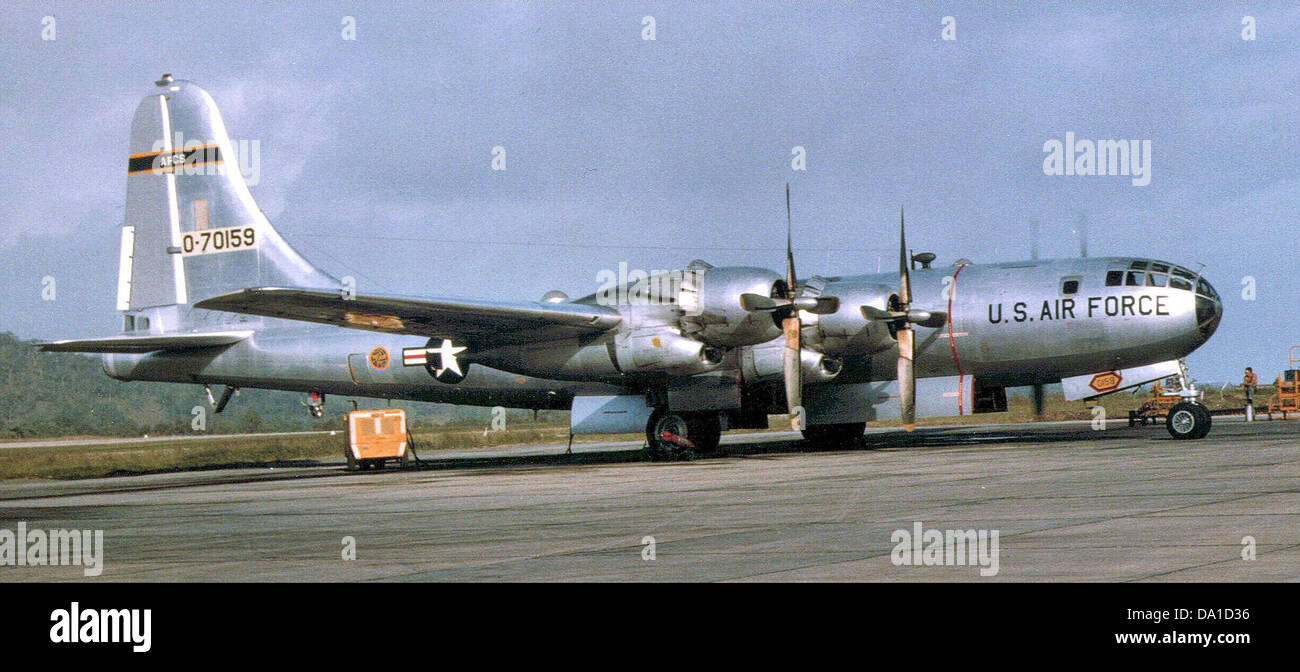Rb 50f Banque de photographies et d’images à haute résolution - Alamy