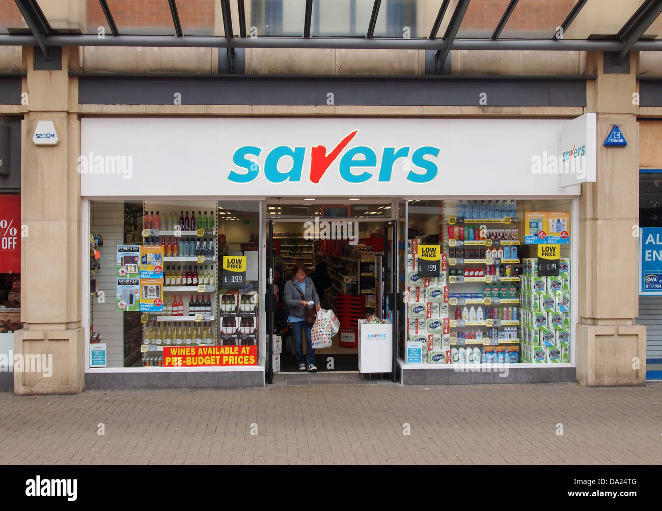 Swindon angleterre Banque de photographies et d’images à haute ...
