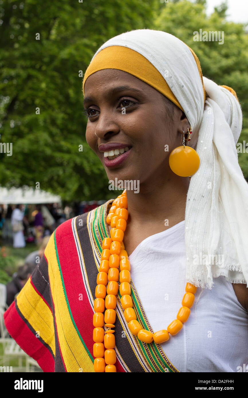 Fondation ifrah Banque de photographies et d’images à haute résolution ...