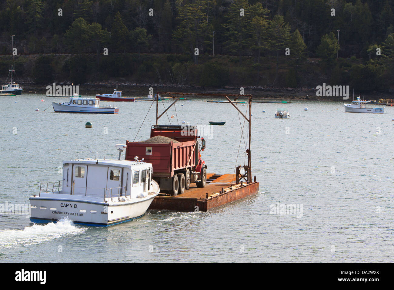 Bateau de construction Banque de photographies et d’images à haute ...