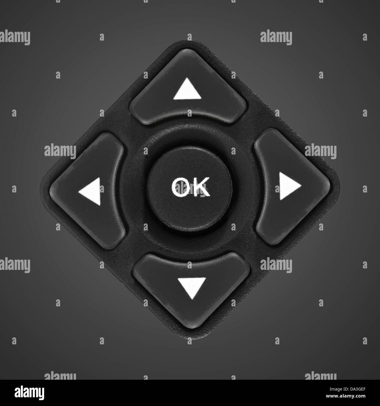 Escala de aluminio Banque d'images noir et blanc - Alamy