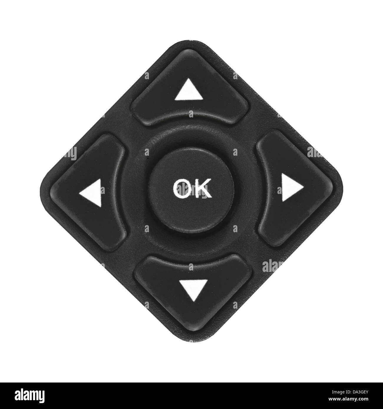 Escala de aluminio Banque d'images noir et blanc - Alamy