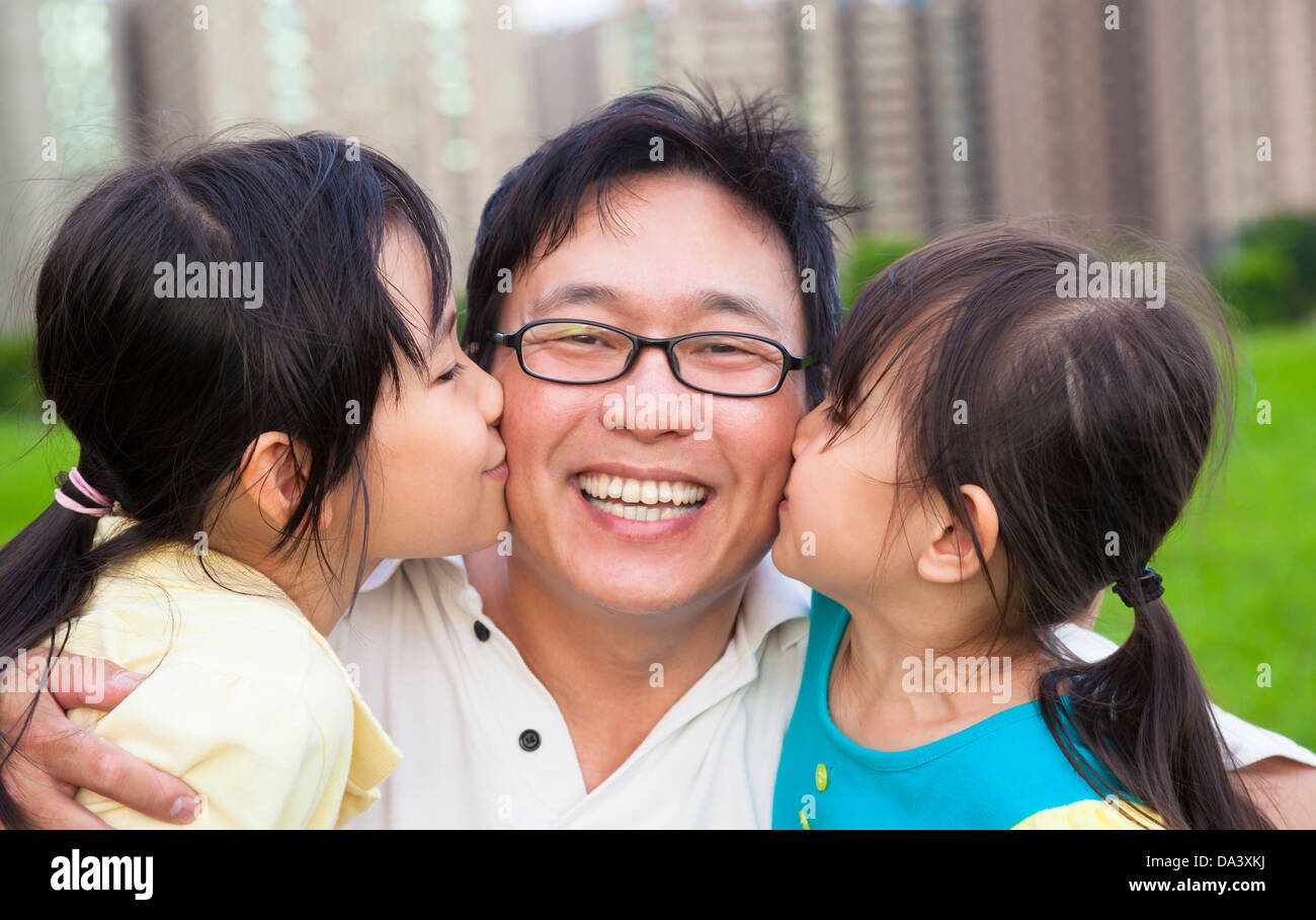 Little girls Banque de photographies et d’images à haute résolution - Alamy