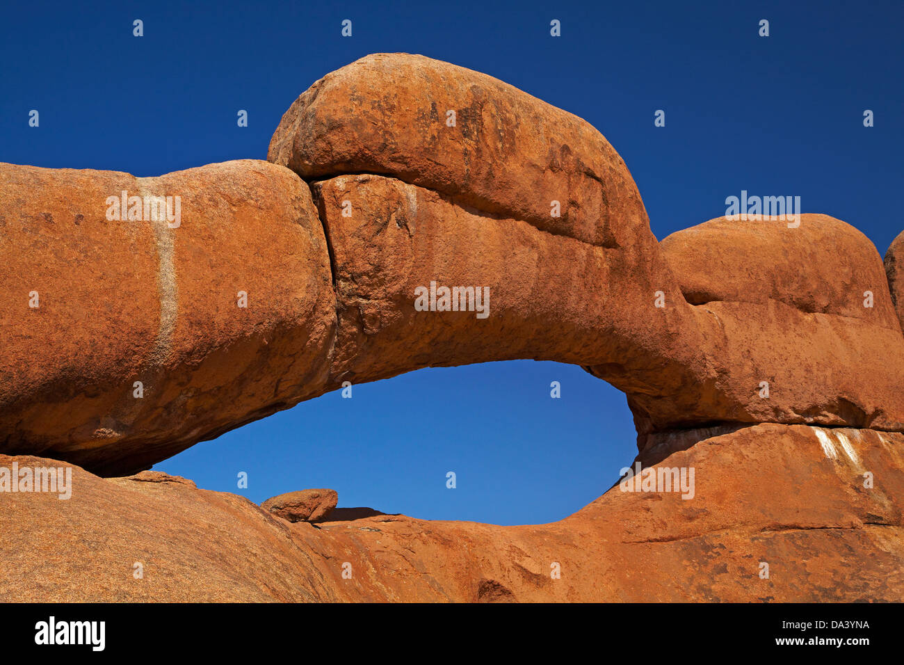 Formations d'arc naturel Banque de photographies et d’images à haute résolution - Alamy