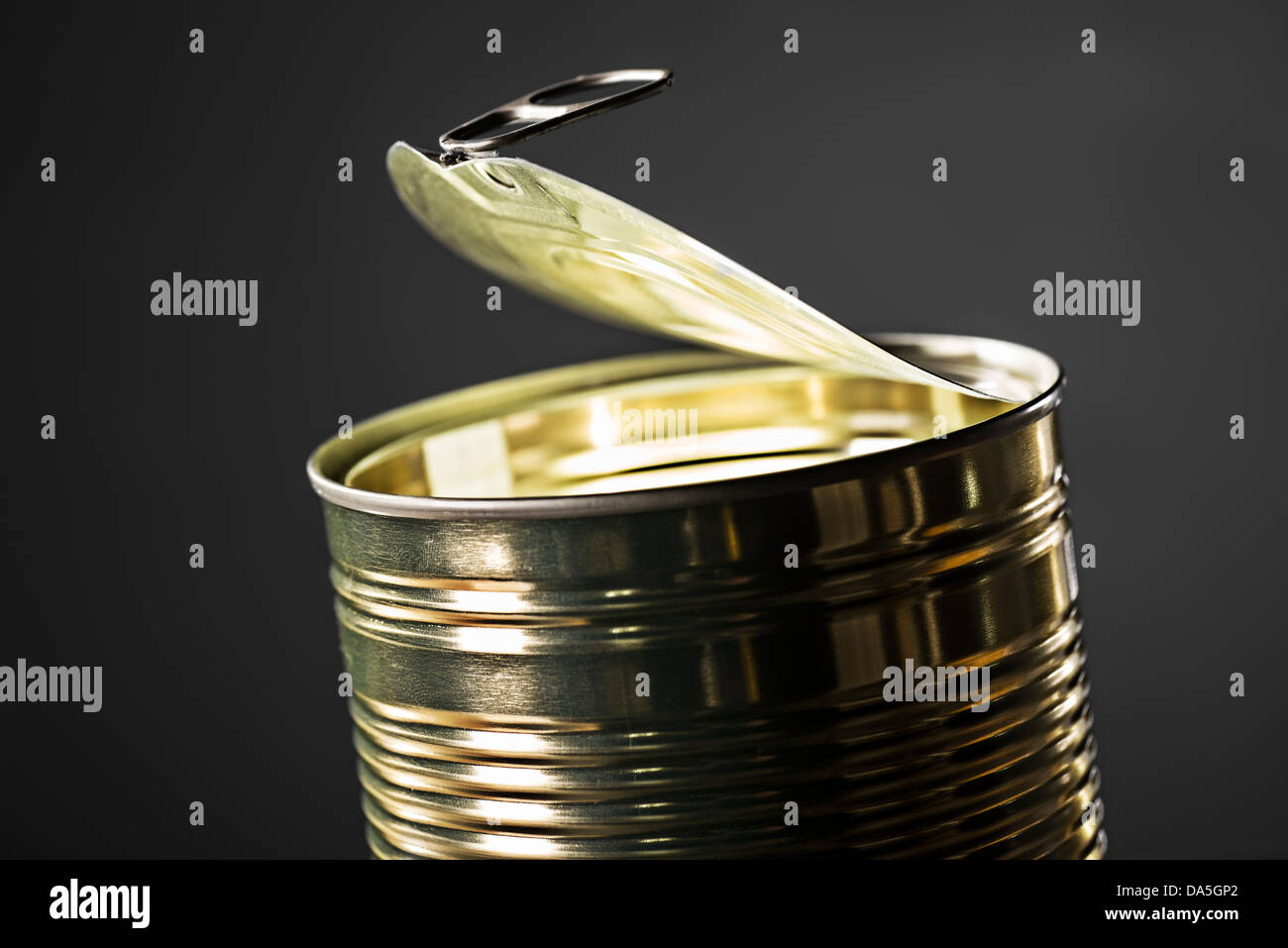 Pot de conserves Banque de photographies et d’images à haute résolution ...
