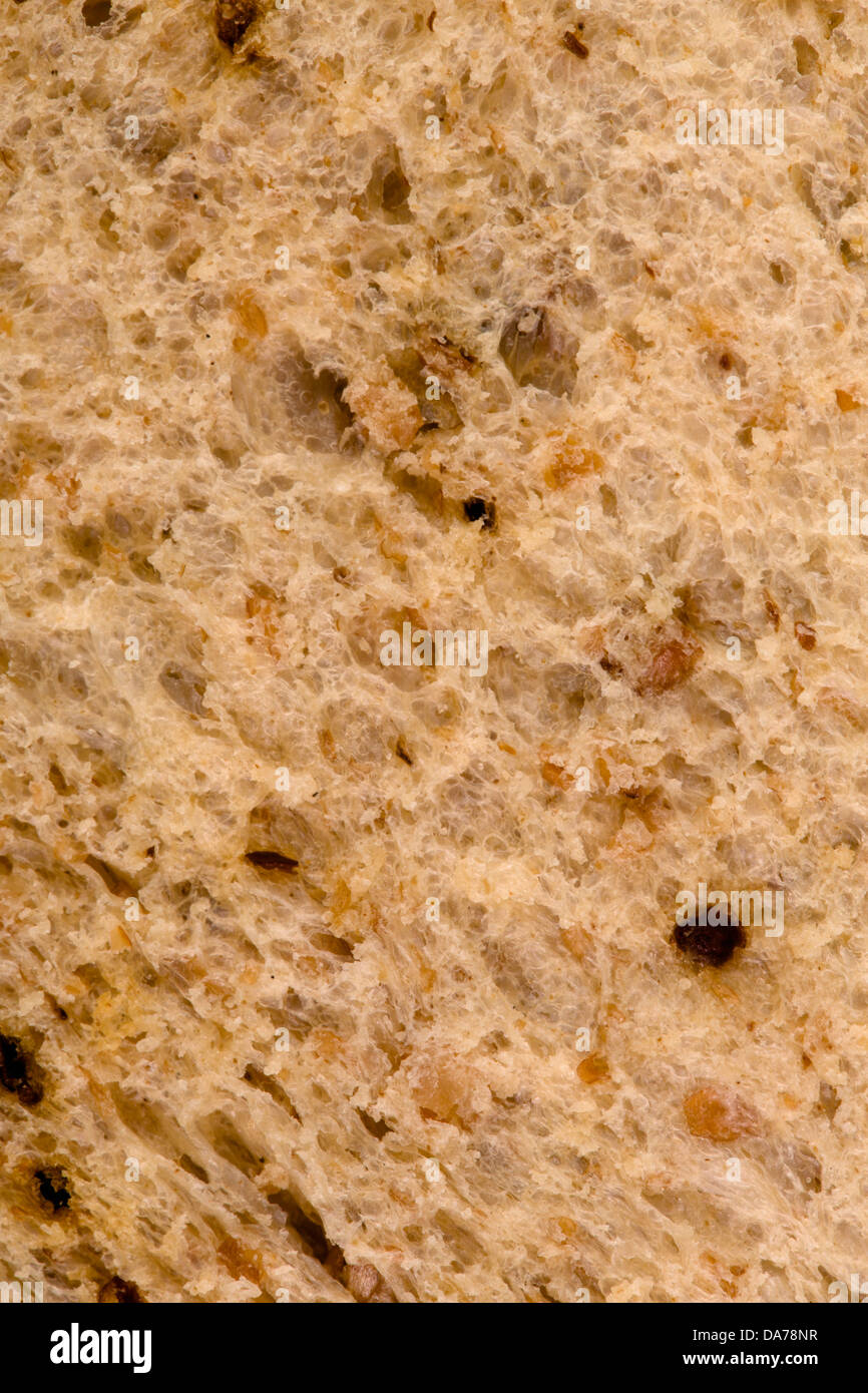 Bread texture Banque de photographies et d’images à haute résolution ...