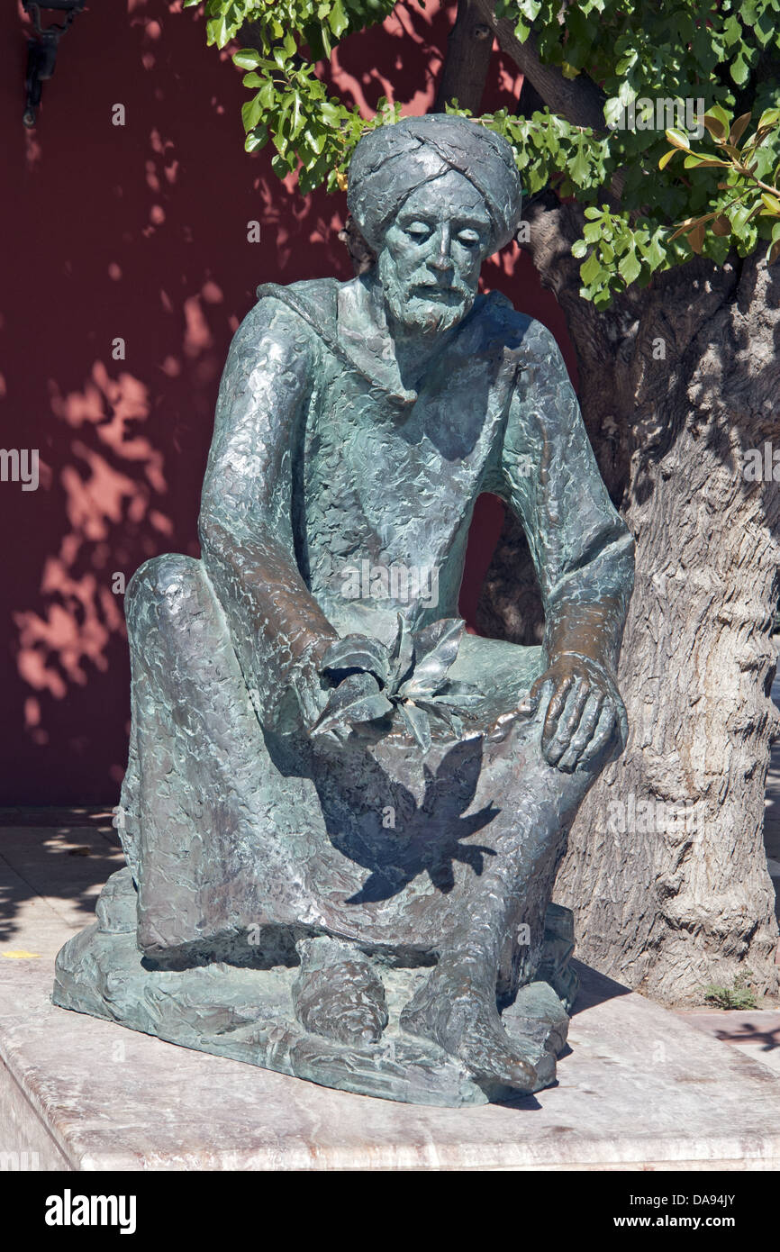 Ibn al baytar Banque de photographies et d’images à haute résolution ...