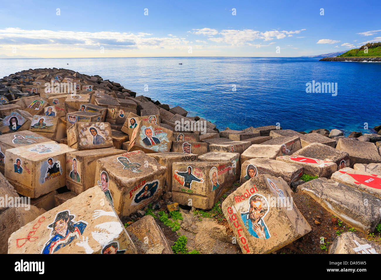 Tenerif Banque De Photographies Et Dimages à Haute Résolution Alamy