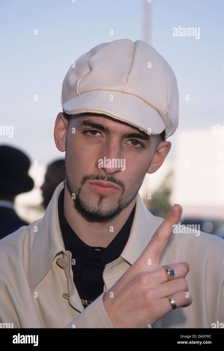 Lisa b 1999 Banque de photographies et d’images à haute résolution - Alamy