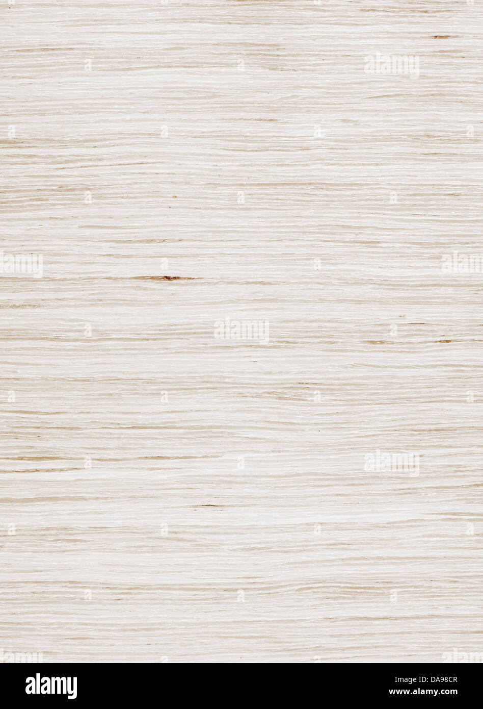 Texture du bois blanc Banque de photographies et d’images à haute ...