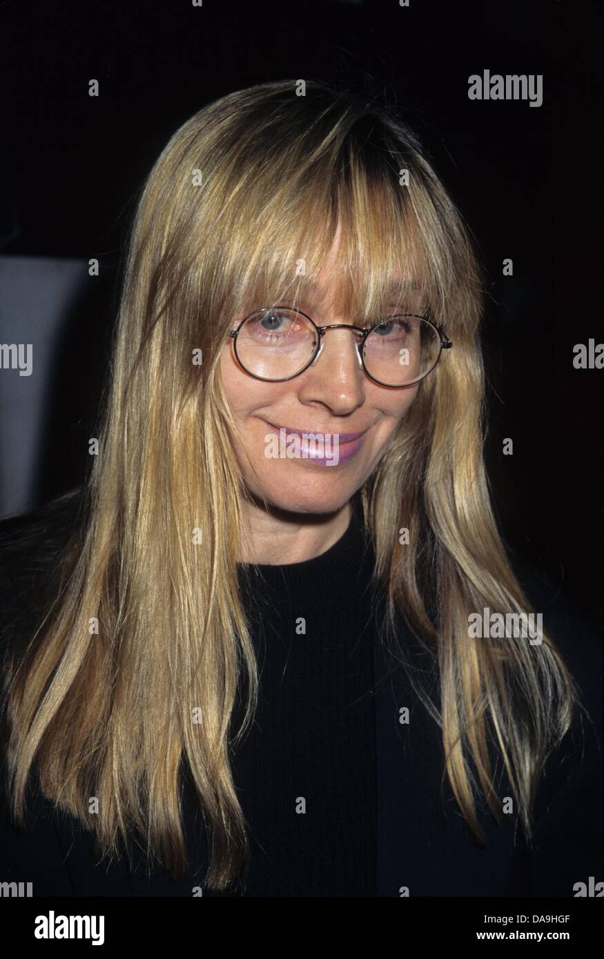 Lyndall hobbs Banque de photographies et d’images à haute résolution ...