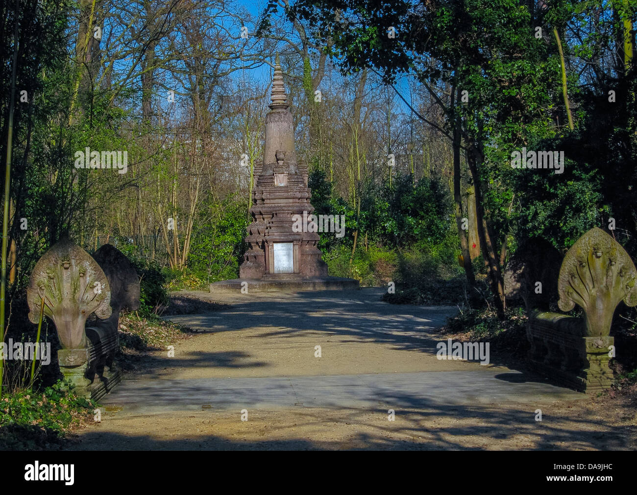 Exposition coloniale Banque de photographies et d’images à haute ...