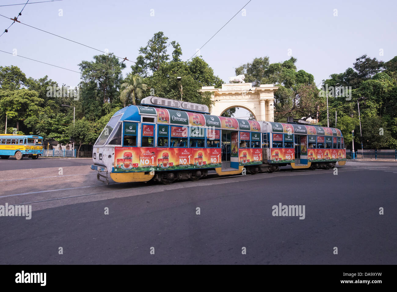 Raj bhawan Banque de photographies et d’images à haute résolution - Alamy