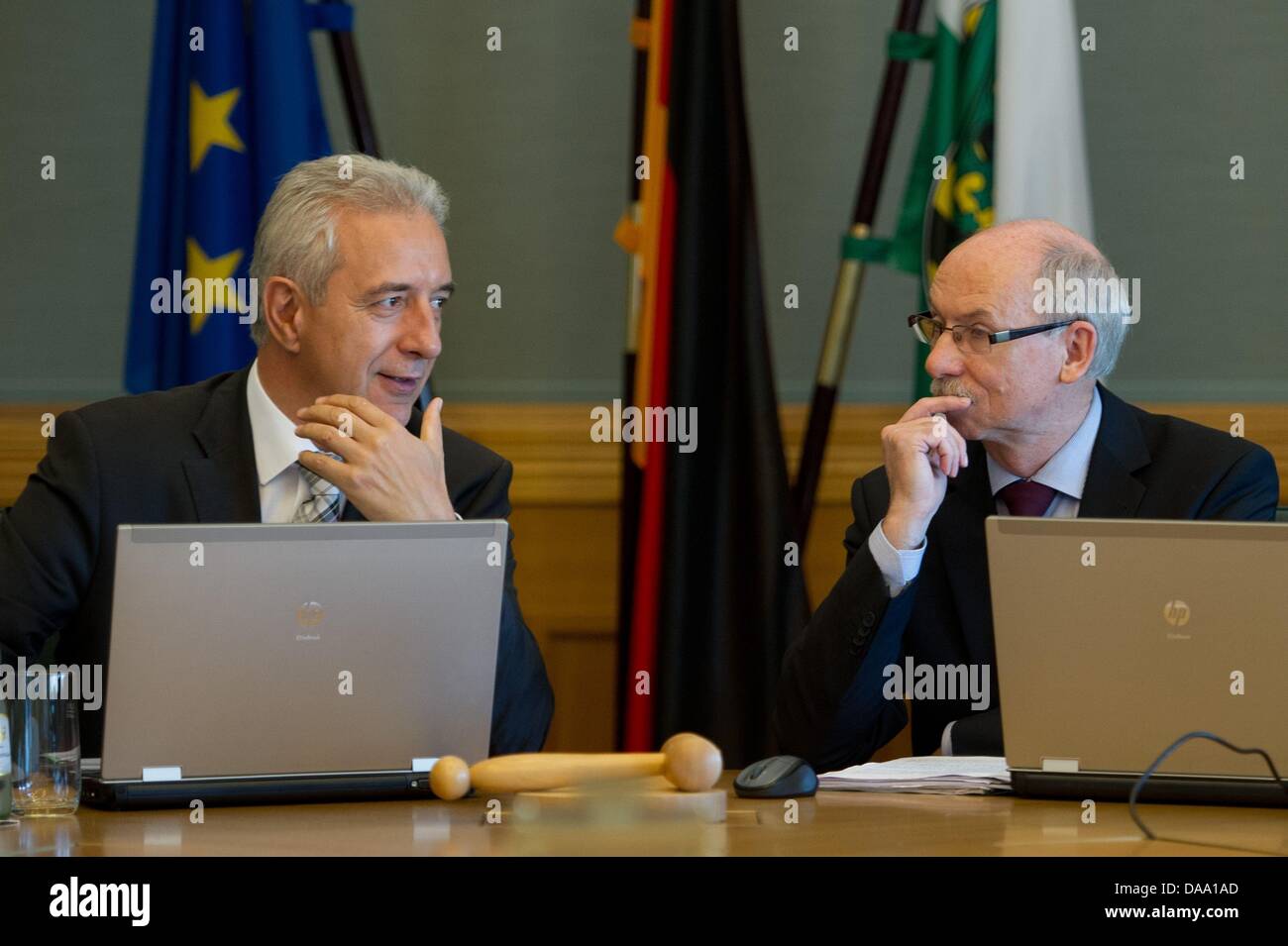 Stanislaw lewandowski Banque de photographies et d’images à haute ...