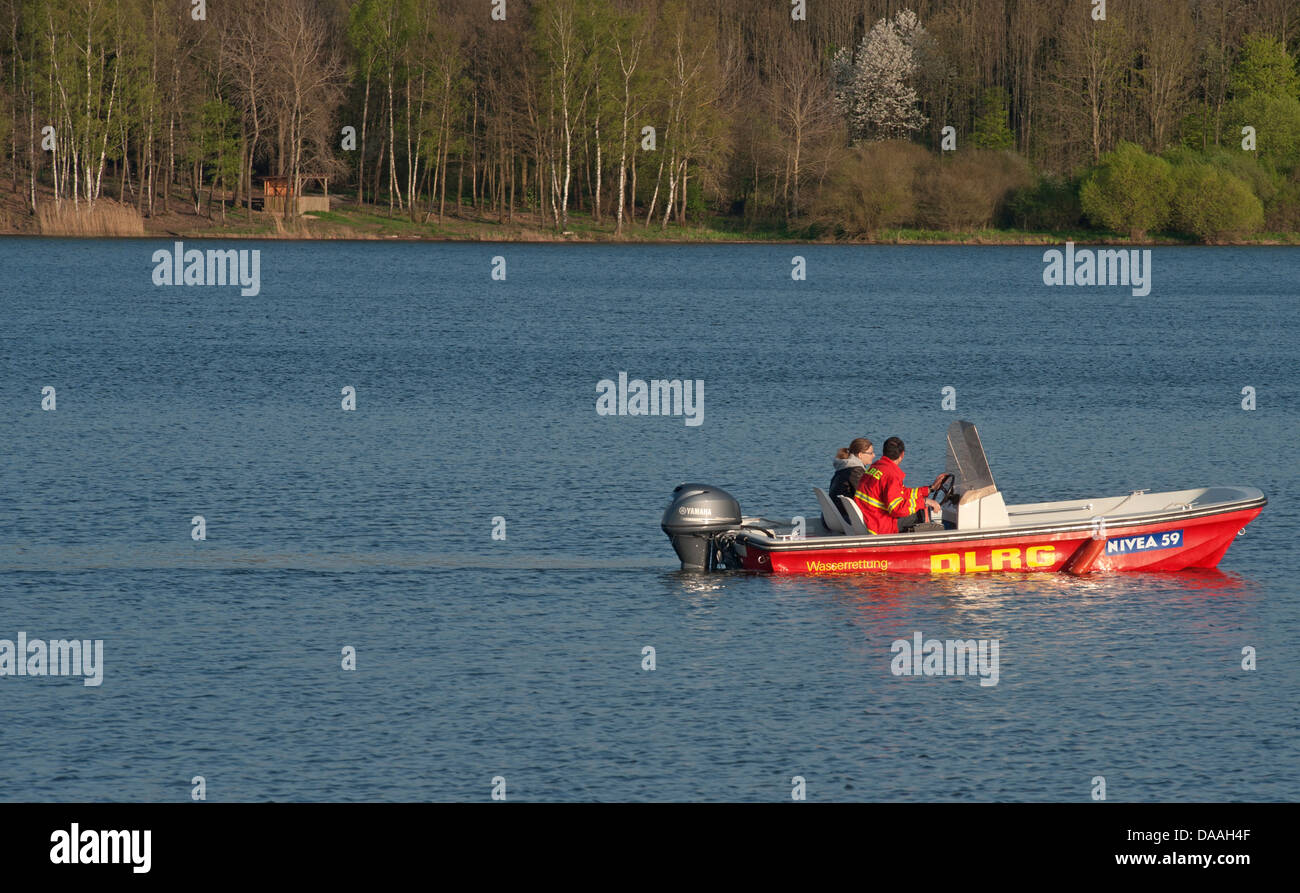 Lac bostal Banque de photographies et d’images à haute résolution - Alamy